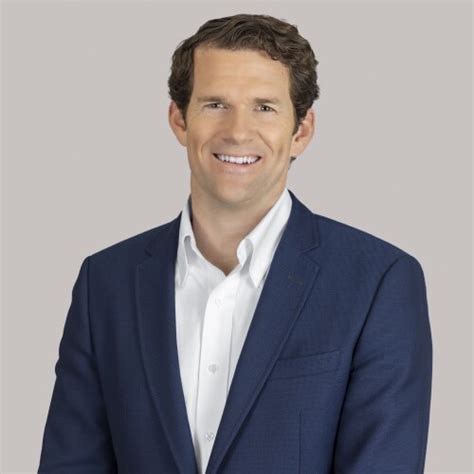 Russell Dyer Kenvue A New View Of Care