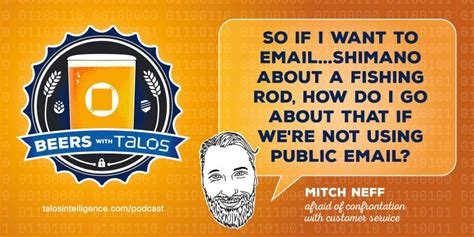 Cisco Talos Intelligence Group On Linkedin Ransomware