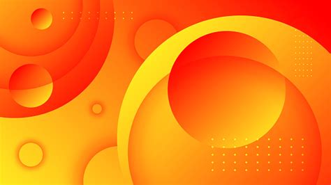 추상적인 다채로운 오렌지 노란색 모양 프리젠 테이션 배경 그라디언트 동적 선 배경입니다 현대 모자이크 블루 오렌지 다채로운 기하학적 디자인 배경 0명에 대한 스톡 벡터 아트