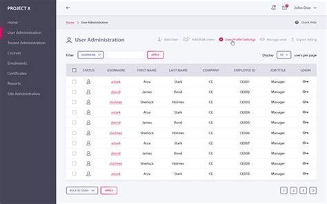 Ui Example On Behance App Interface Design Web App Ui Design Mobile