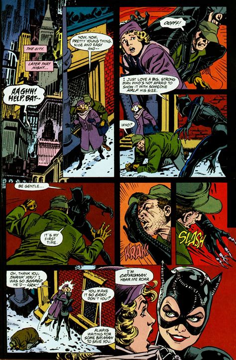 Pin Von Lord Jel Collectibles Auf Batkeaton