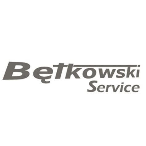 Betkowski Ecommerce Youtube