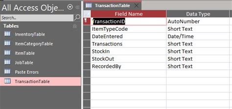 Need Help With Updating And Saving Values To Ms Access From C Web Form Microsoft Qanda