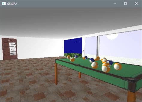 Do An App Or Game With Opengl Webgl Threejs Directx Jogl Etc By Ricsthor Fiverr