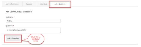 Product Queries Magento 2 Advanced Booking And Reservation