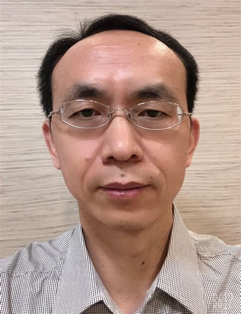 Medliber Publishing Group