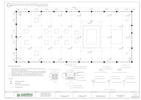 Customize Everything Based On Your Preference By Brockersz Fiverr