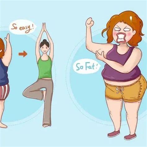 不吃晚餐真的能减肥吗？饮食