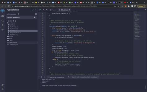 paul etim on linkedin frontenddeveloper coding development