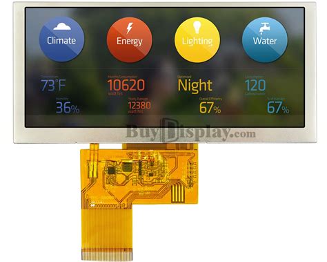 S10eece4ed9fa487b9f519fbd88e867e3h 