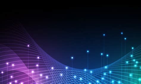 Synopsys News Releases