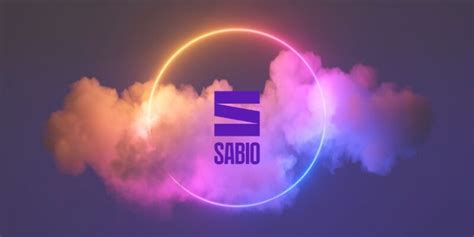 Private Cloud Vs Public Cloud Which Is Best For My Ccaas Migration Cx Today