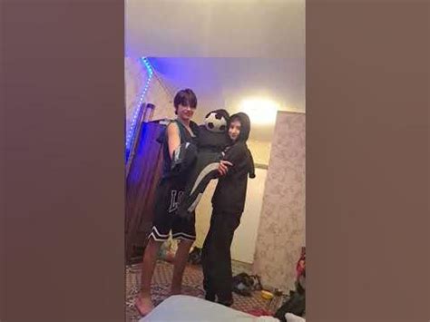 насрал - YouTube
