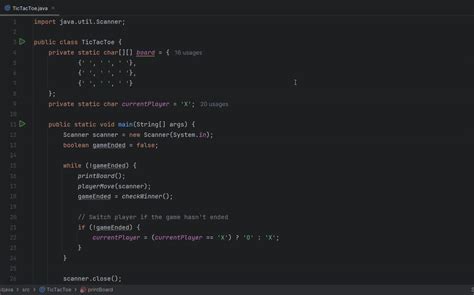 sanju mandal on linkedin javaprogramming internpe