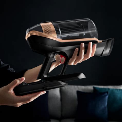 X Force Flex 15 60 Многофункционална Вертикална Прахосмукачка 230 Aw