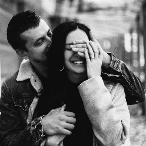 Арьсан Эдлэл Засвар Захиалга