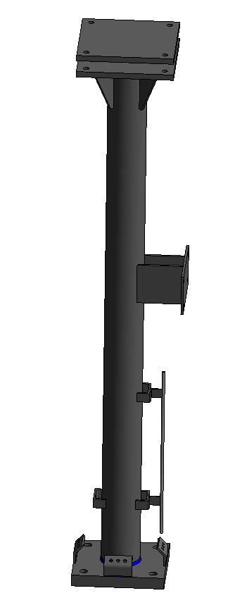 Solved Calculate Automatically The Volume Or Weight On A Steel Family Autodesk Community