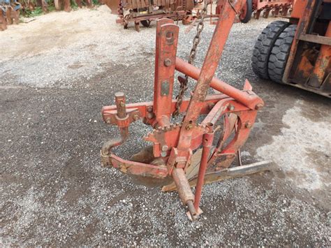 Plug Jednobrazni Imt Coli