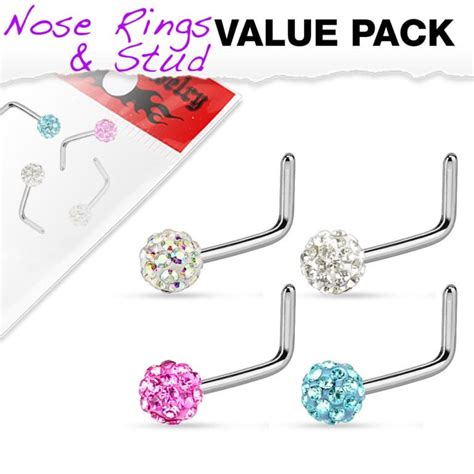 What Does A Nose Ring Truly Signify The Body Rings