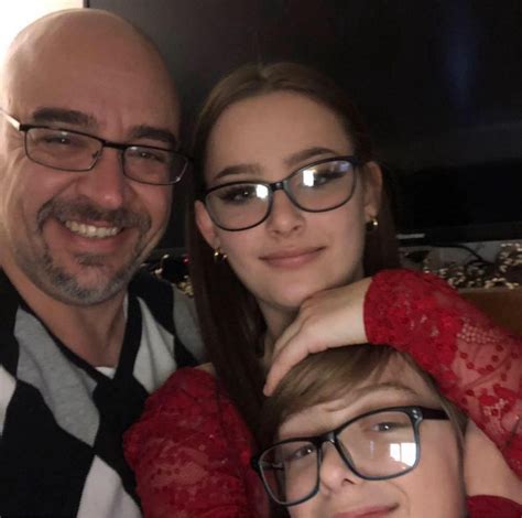 Jeffery Thompson Medium