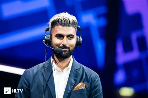 Launders：有人想把interz当成替罪羊 5eplay 5eplay赛凡网