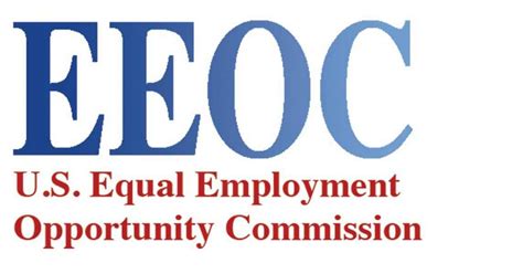 EEOC Says Youll Have To Hire Someone Whos Had A Sex Change Gary DeMar