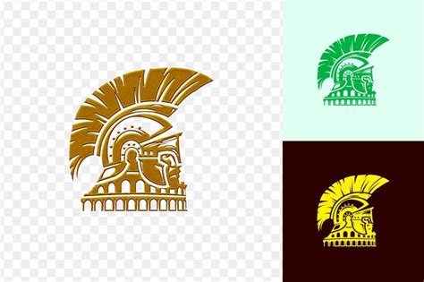 Roma Com Design Antigo Um Design Que Incorpora Elementos Itália Symtol Cnc Vector Design Esboço