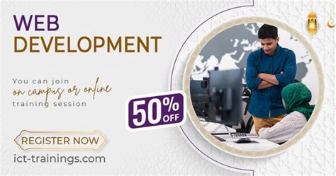 It Professionals Training Institutes In Lahore Ict Trainings Institute