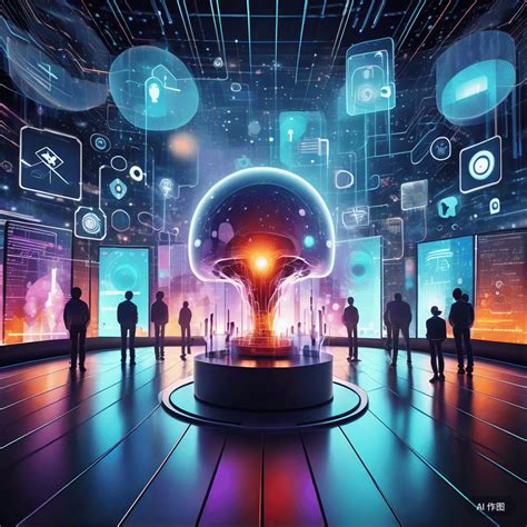 人工智能 实体识别与关系抽取：知识图谱构建的核心技术方法数据文本