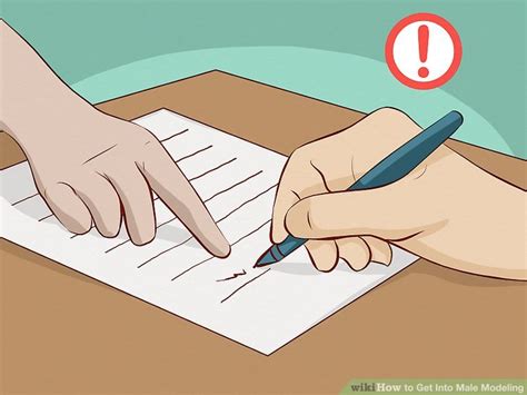 How To Start Modeling Best Tips For Aspiring Models