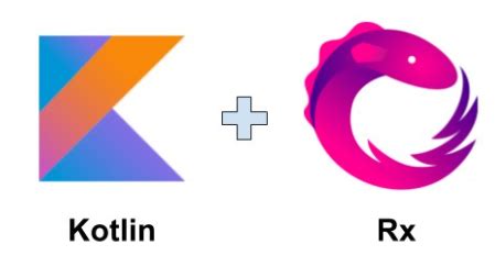Reactive Programming with Kotlin for Android | by Jose Angel Zamora | BestSecret Tech | Medium