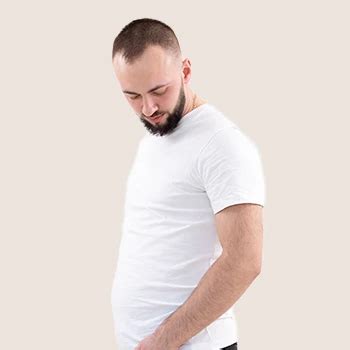 Does Low Testosterone Cause Weight Gain Things To Know