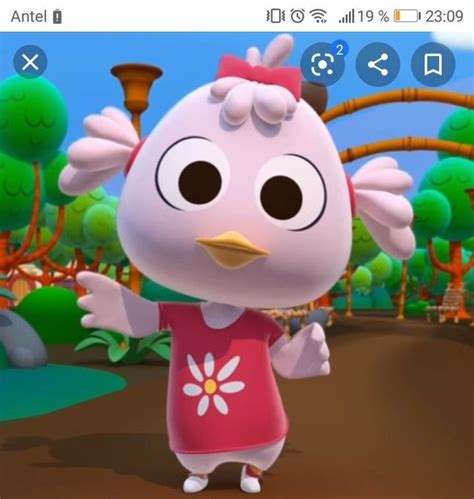 Patita Lulu Crear Invitaciones De Cumplea Os Manualidades Carpetas Decoradas