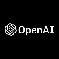 OpenAI API Wrapper Overview O OutSystems