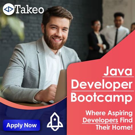 Takeoai On Linkedin Java Javadeveloper Softwareengineering Coding