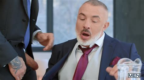 Sexual Suitors Part Boyfriendtv Com