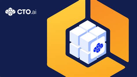 Enhancing Container Deployment On Amazon Ecs With Cto Ai