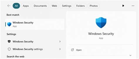Recover Windows Defender Deleted Files 4 Methods