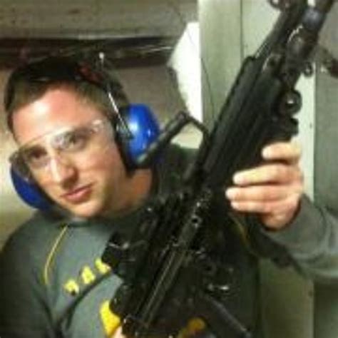 Stream Brook Saunders Music Listen To Songs Albums Playlists For