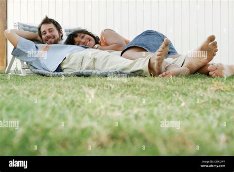 Conditional Expression Image Hi Res Stock Photography And Images Alamy