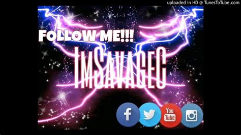 Trap Youtube