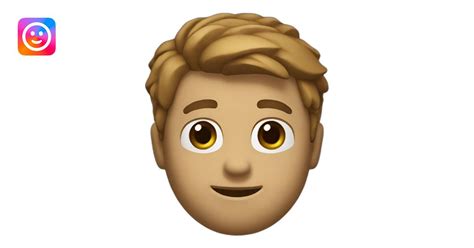 Vscode Emoji Ai Emoji Generator