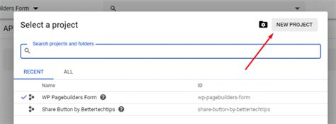 How To Fix Server Error Form Not Sent When Creating A Form In Elementor WPPagebuilders
