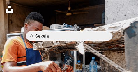 Imágenes De Sekela Descarga Imágenes Gratuitas En Unsplash