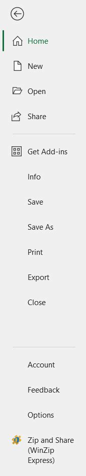 The Ultimate Excel Ribbon Guide Find And Use Features Fast Myexcelonline
