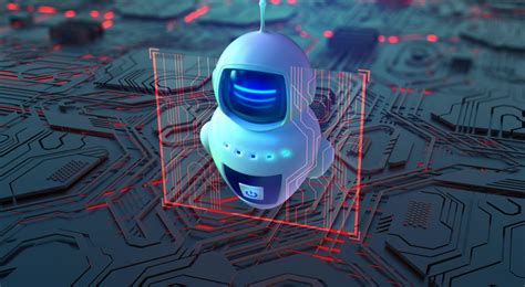 Microsoft 365 At Risk Massive Botnet Targeting Users In Password Spraying Attacks Cybernews