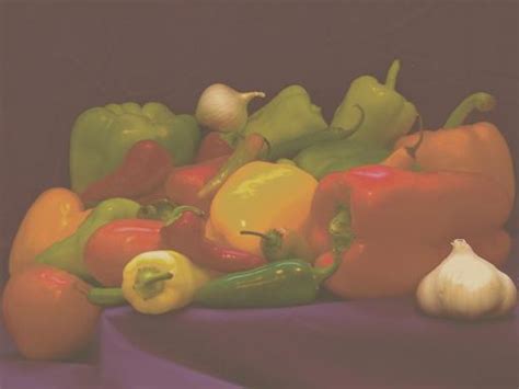 Color Gamut Mapping Steve On Image Processing With Matlab Matlab