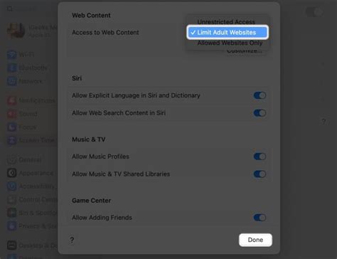 How To Turn Off Safari Private Browsing On Mac IGeeksBlog