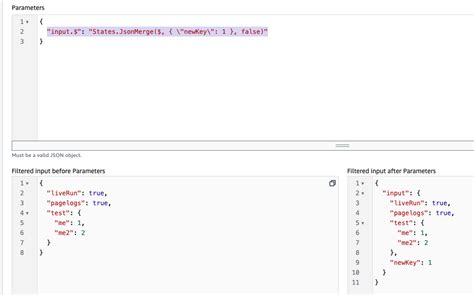How Can I Use This Regression Plot On New Data Cross Validated