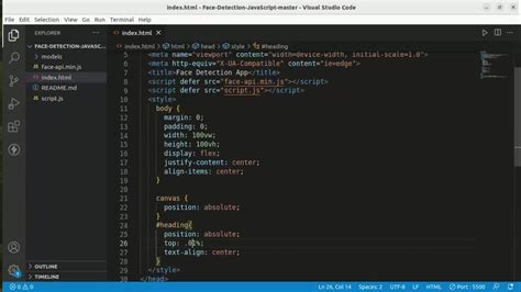 Vaishali Ajmera On Linkedin Connections Task2 Webdevelopmentinternship Codeclause
